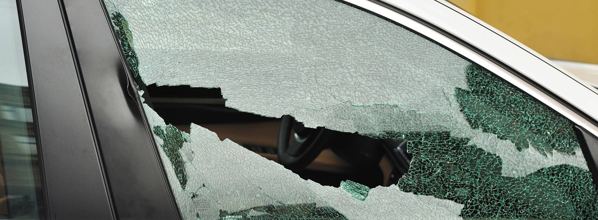 Smash And Grab Film Vehicle Window Tinting Qfilm Port Elizabeth